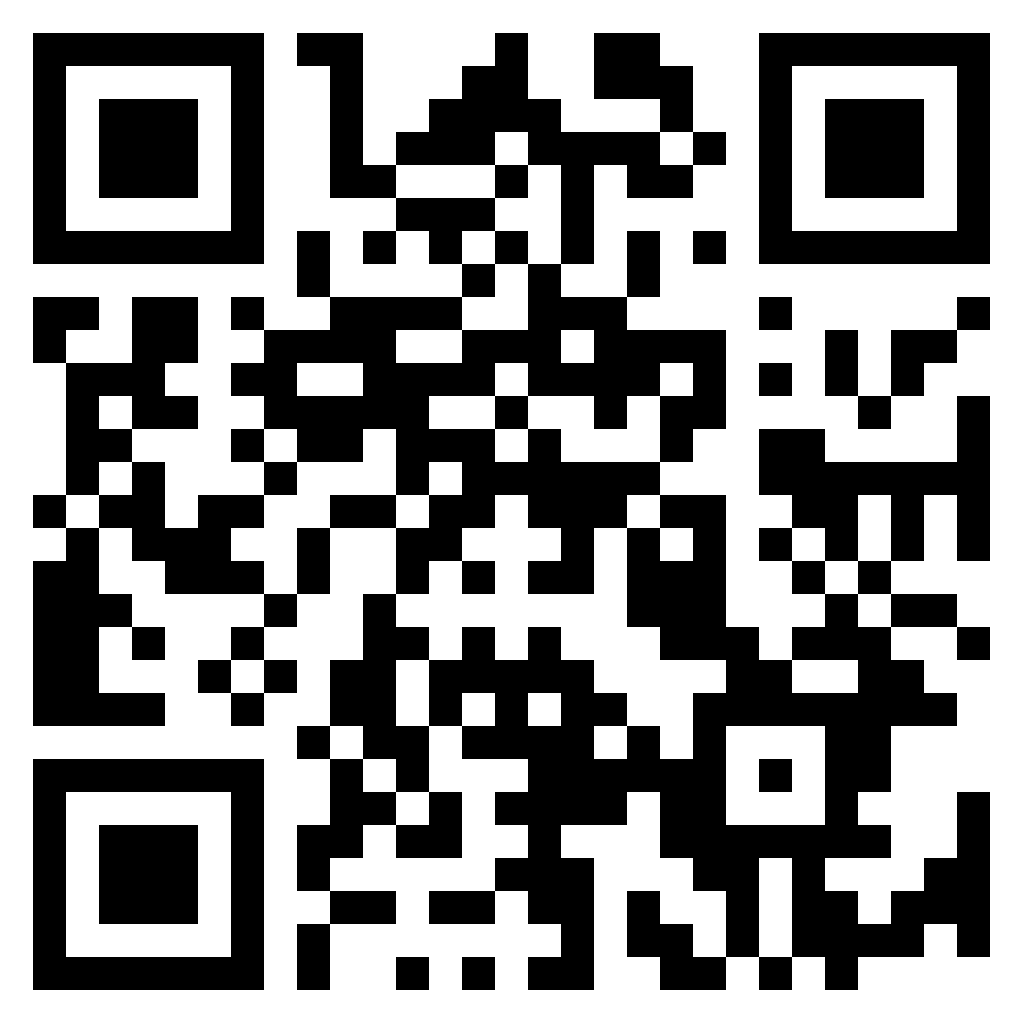 University of Lucknow