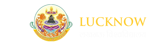 Lucknow University
