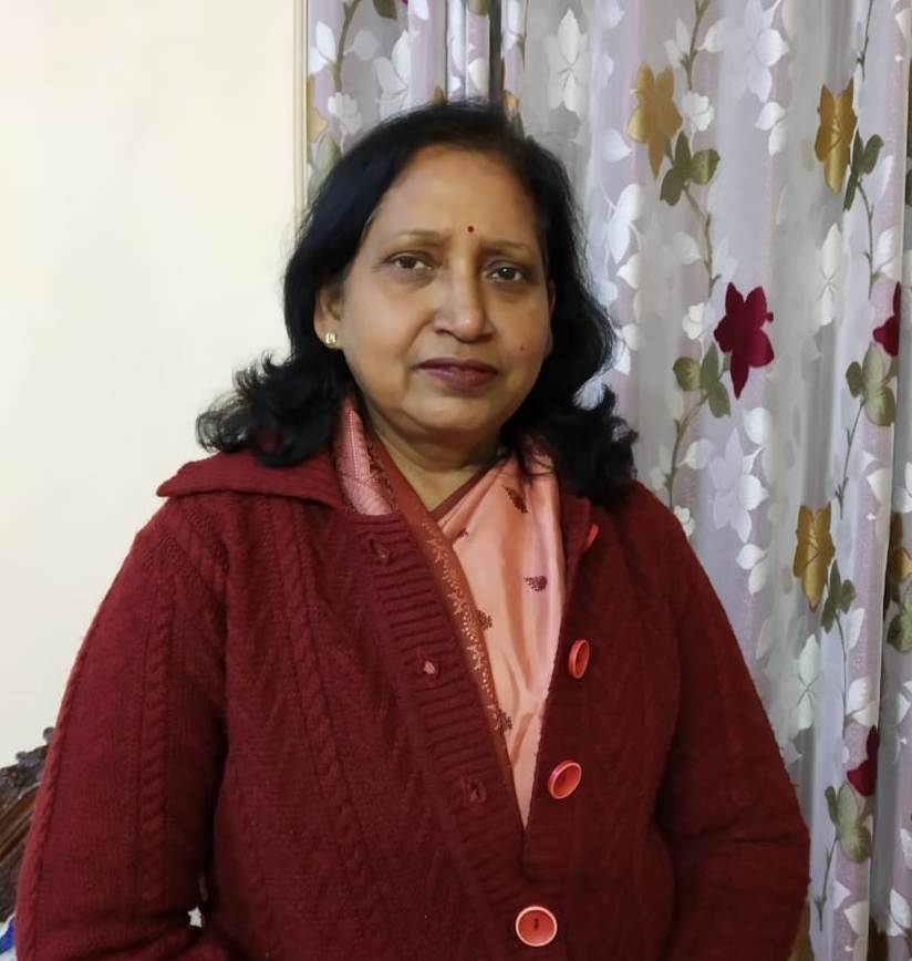 University of Lucknow / Proctorial Board