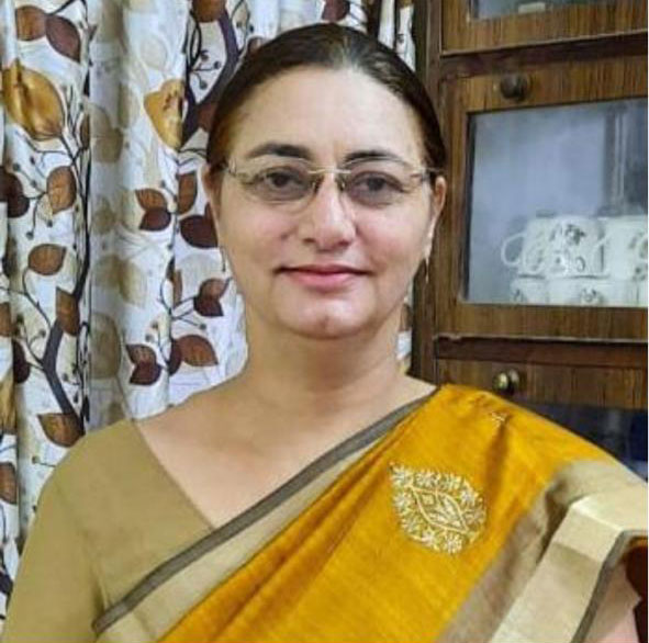 University of Lucknow / Academics / Faculty/Department / Faculty of ...