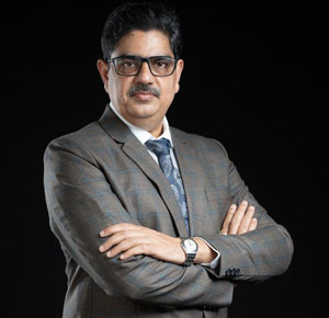 University of Lucknow