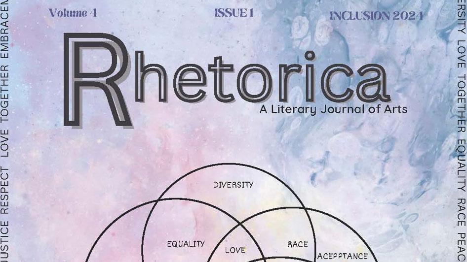 University of Lucknow